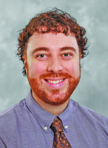 “It’s two weeks into winter and snow is finally in the forecast. Are ...